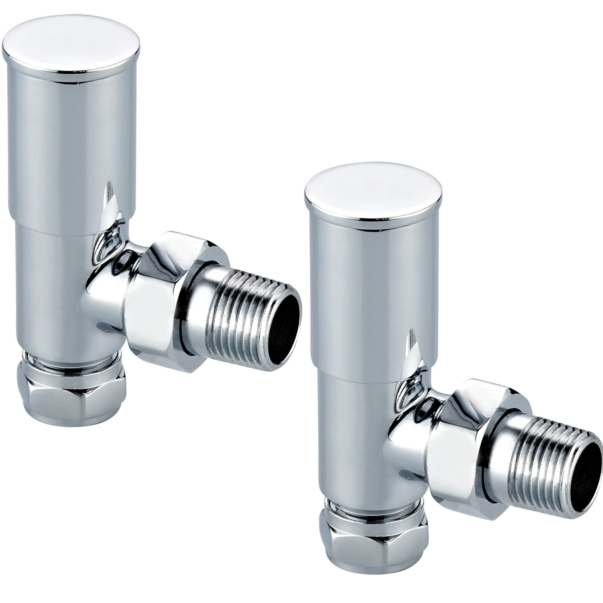 RADIATOR VALVES – Plumbing Giant