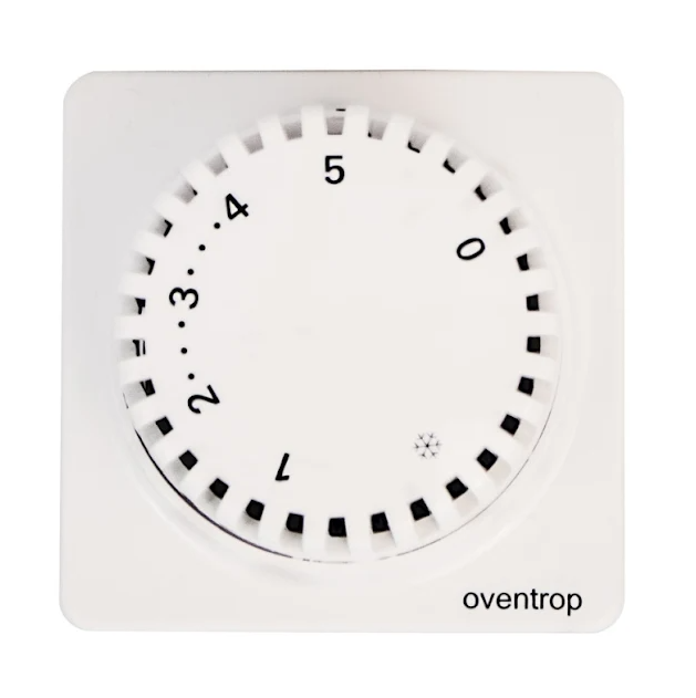 Super Low Surface Temperature LST Cover 600mm High x 1800 Wide ...