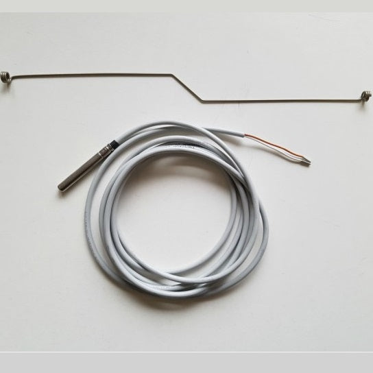 Intergas Hot Water Cylinder Sensor 12K - 065117 – Plumbing Giant